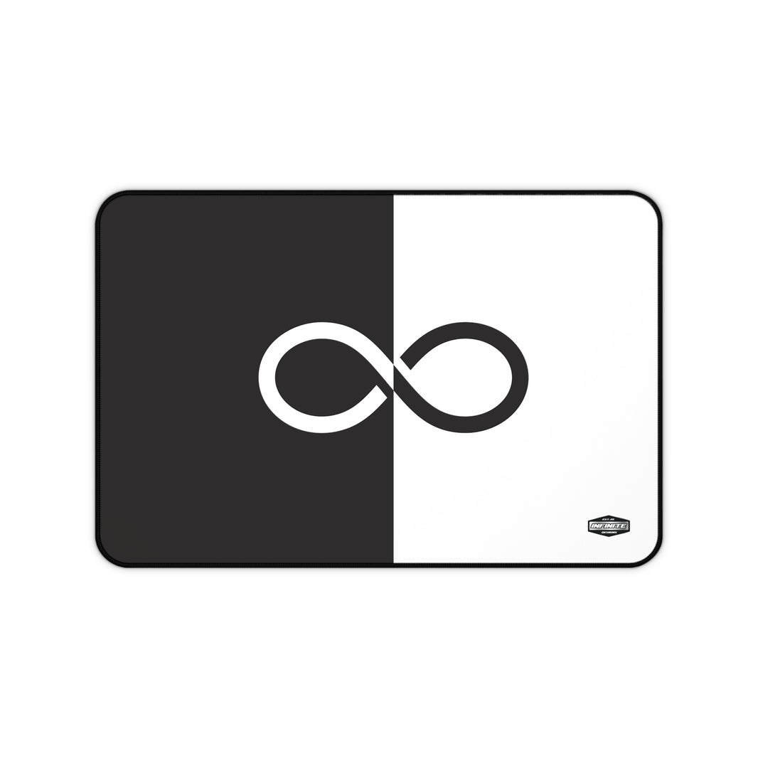 Apparel & Goods – Infinite Designs